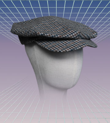 Fuseinatti - Official Onlinestore